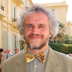 Luca Bonvini -150×150 – The Elysian Society